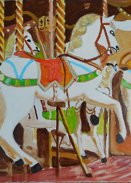 Exposition des Arts plastiques du Haut-Jura du 08/07 au 26/08 | Saint ...